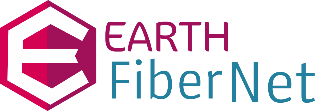 Contact Us - Earth Fibernet Internet Service